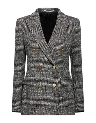 Tagliatore ANZ&Uuml;GE und CO-ORDS - Blazers auf YOOX.COM