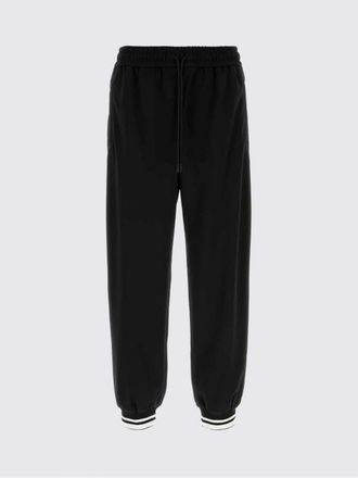 Gucci Hose GUCCI Herren Farbe Schwarz