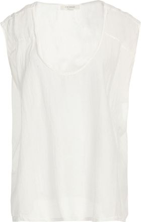 Crossley TOPS - Tops auf YOOX.COM