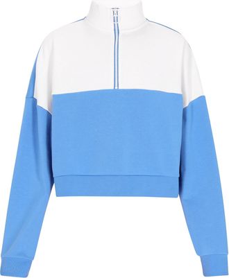 Mymo Sweatshirt Comfy