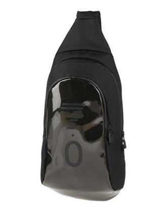 Emporio Armani SACS - Sacs à dos sur YOOX.COM