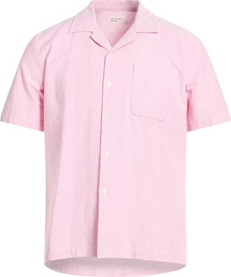 Universal Works TOPS - Hemden auf YOOX.COM