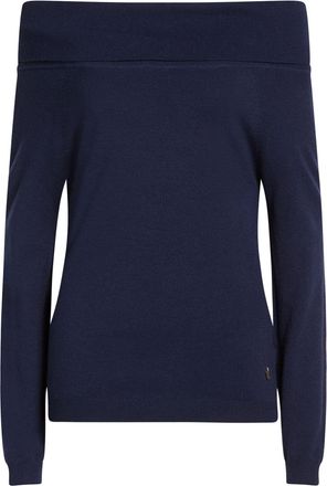 GRIFFAI STRICKWAREN - Pullover auf YOOX.COM