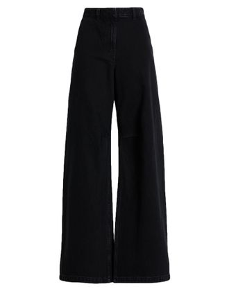 Entire studios HOSEN & R&Ouml;CKE - Jeanshosen auf YOOX.COM