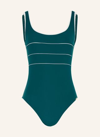 Lidea Lidea Badeanzug Sports Club blau