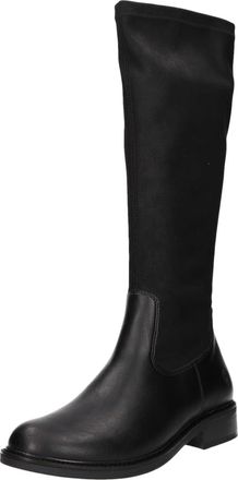 Remonte Langschaftstiefel Kaltfutter bis 35mm Absatz (casual) D2W76-00
