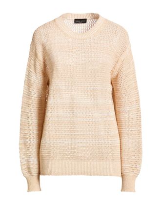 Roberto Collina STRICKWAREN - Pullover auf YOOX.COM