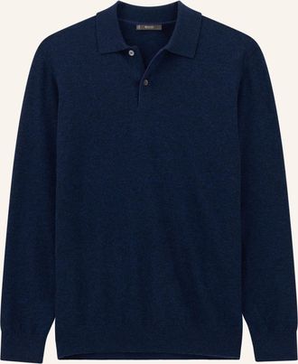 Boggi Milano Boggi Milano Pullover blau