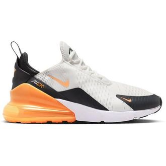 Nike Herren Sneakers Air Max 270