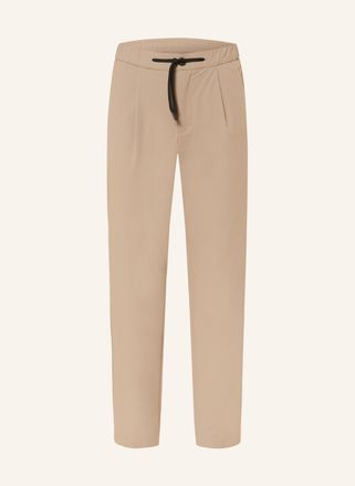 Herno Herno Chino Extra Slim Fit beige