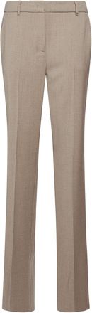 Marella HOSEN & R&Ouml;CKE - Hosen auf YOOX.COM