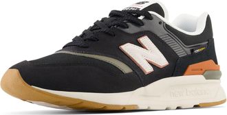 New Balance Sneaker 997H