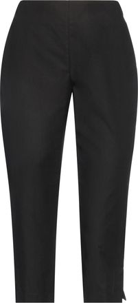 Vivetta HOSEN & RÖCKE - Hosen auf YOOX.COM