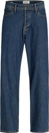 Jack & Jones Jeans JJIChris Original