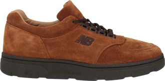 New Balance SCHUHE - Sneakers auf YOOX.COM