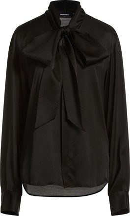 Dsquared2 TOPS - Hemden auf YOOX.COM