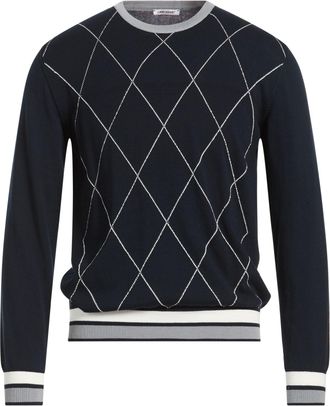 Gio Ferrari STRICKWAREN - Pullover auf YOOX.COM