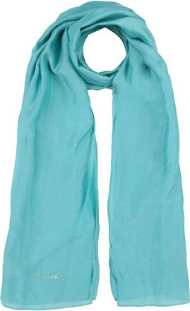 Twin-Set ACCESSOIRES - Schals auf YOOX.COM