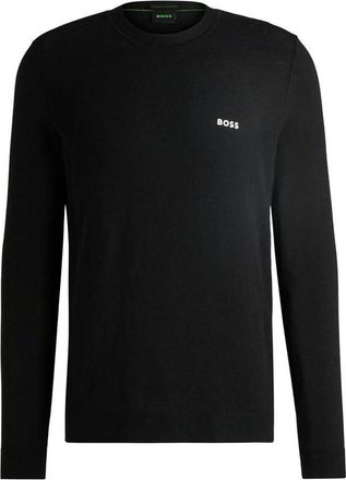 BOSS Momentum_Lite_CN24 10262292 01