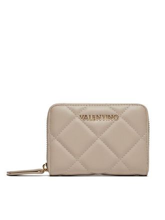 Valentino Geldb&ouml;rse Ocarina VPS3KK137R Creme