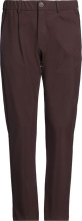 Herno MANOPESCA BY BERWICH