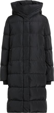 Canadian JACKEN & MÄNTEL - Pufferjacken & Daunenjacken auf YOOX.COM