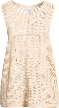 Nanushka TOPS - Tops auf YOOX.COM