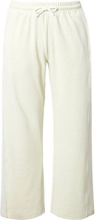 Ulla Popken Jogginghose Funktions-Jogginghose antibakteriell Elastikbund