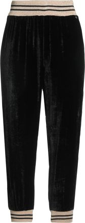 Liu Jo HOSEN & R&Ouml;CKE - Hosen auf YOOX.COM