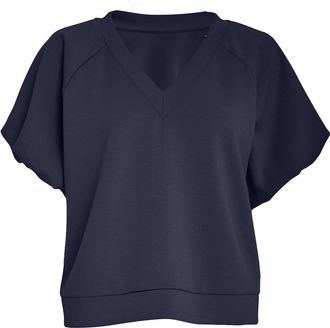 Peppercorn T-Shirt Minnie