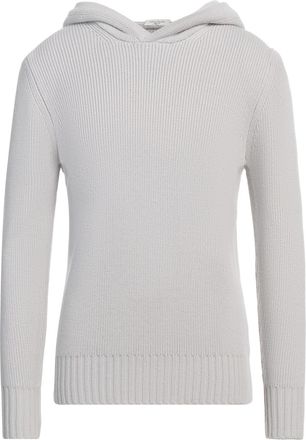 Paolo Pecora STRICKWAREN - Pullover auf YOOX.COM