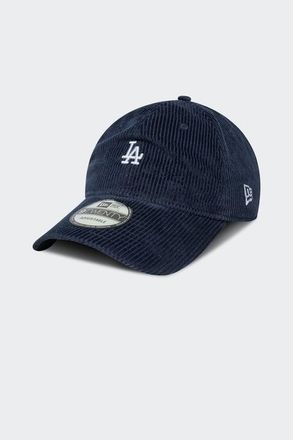 New Era Casquette - Taille TU