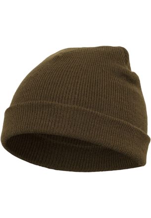 Flexfit Beanie Yupoong