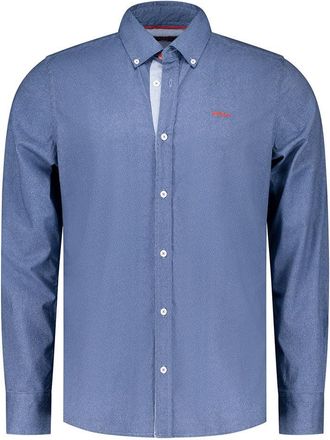 New Zealand Auckland NZA 97CO3EA - XXL