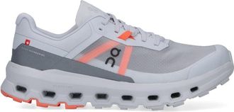 On Cloudvista 2 Sneakers