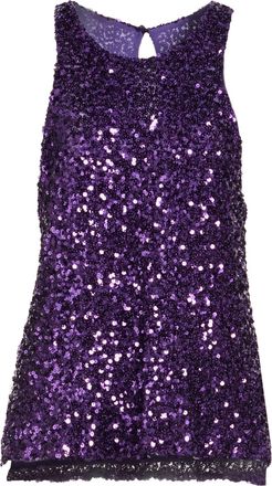ANIYE N&deg;2 TOPS - Tops auf YOOX.COM
