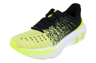 Under Armour Damen Infinite Elite Laufschuhe