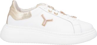 Tonakai SCHUHE - Sneakers auf YOOX.COM