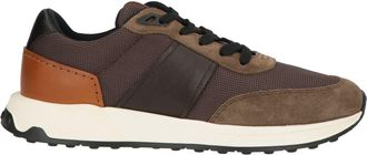 Tod's SCHUHE - Sneakers auf YOOX.COM