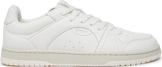 HUGO BOSS Hugo Sneakers Hadrian 50529896 Weiß