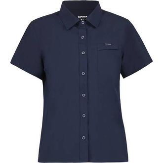 Icepeak Damen Bluse BUFORD