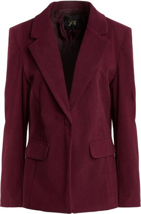 GRIFFAI ANZ&Uuml;GE und CO-ORDS - Blazers auf YOOX.COM