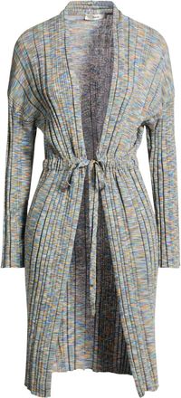 Suoli STRICKWAREN - Strickjacken auf YOOX.COM