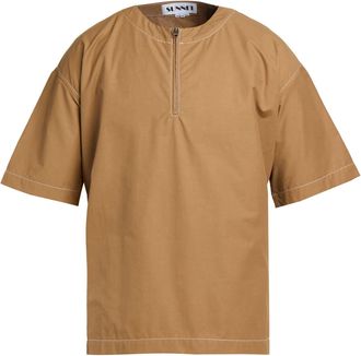 Sunnei TOPS - Hemden auf YOOX.COM