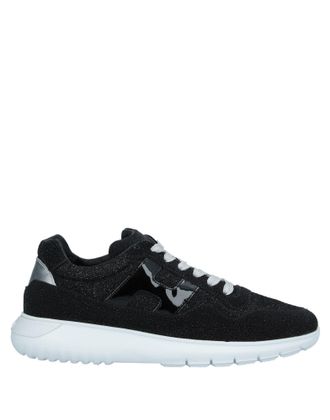 Hogan SCHUHE - Sneakers auf YOOX.COM