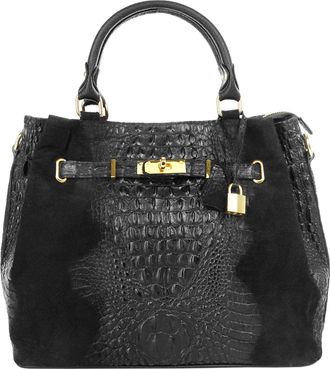 Cluty Handtasche