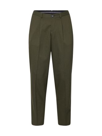 Selected Hose SLHBLAKE