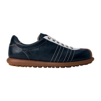 Camper Pelotas Ariel Sneakers - - Shoes - Herren - Schwarzk - 45 EU