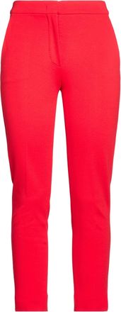 Max Mara HOSEN & R&Ouml;CKE - Hosen auf YOOX.COM