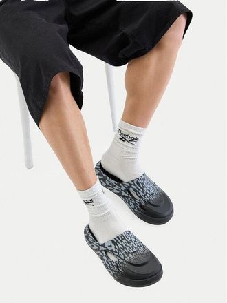 Reebok Pantoletten EO-DMX RECOVERY MULE 100248546 Schwarz